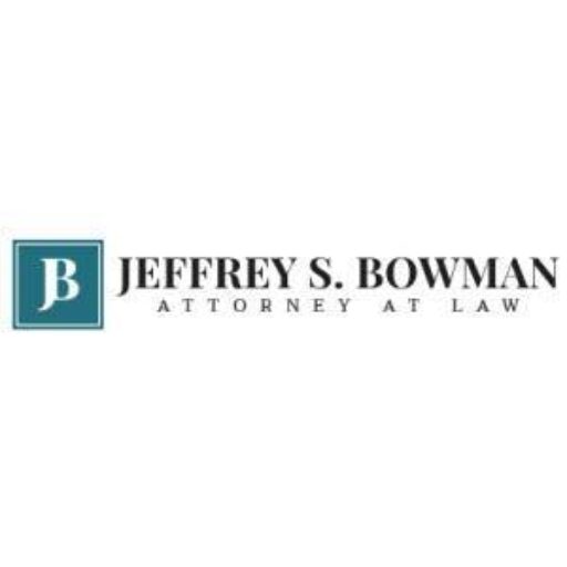 Step-by-Step Guide to Filing Occupational Disease Claims | Jeffrey Bowman Law